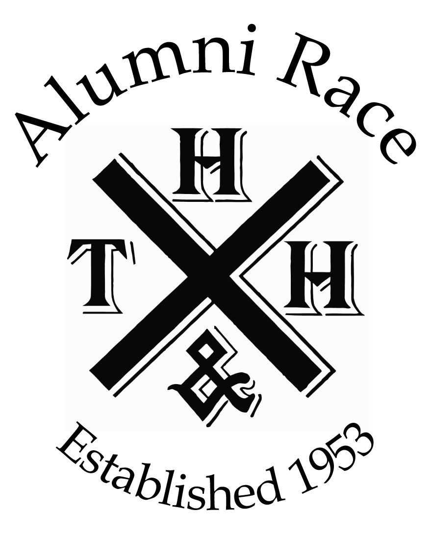 Alumni Race – Thames Hare & Hounds